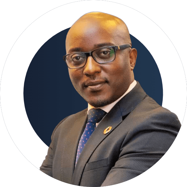 Business Week Afrika - Showcasing African Innovations