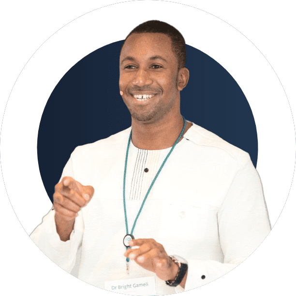 Business Week Afrika - Showcasing African Innovations